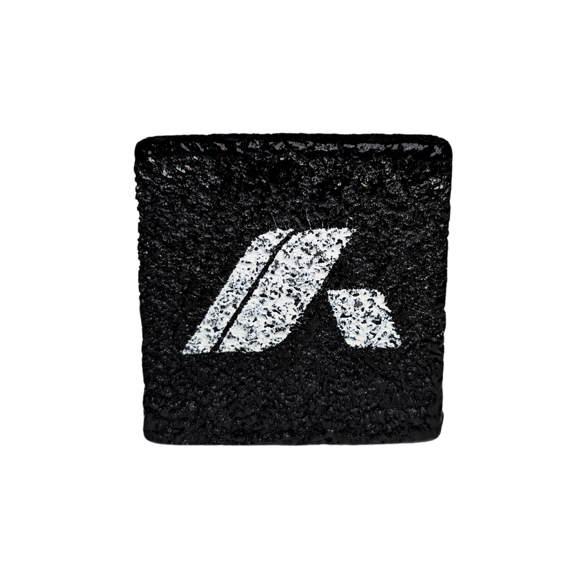 Paddle Cleaning Block (For Raw Carbon Fiber Surfaces) – Aethos Pickleball